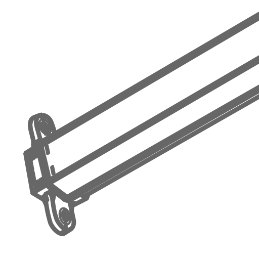Lamp Holders & Batten Fittings – Tronic Tanzania