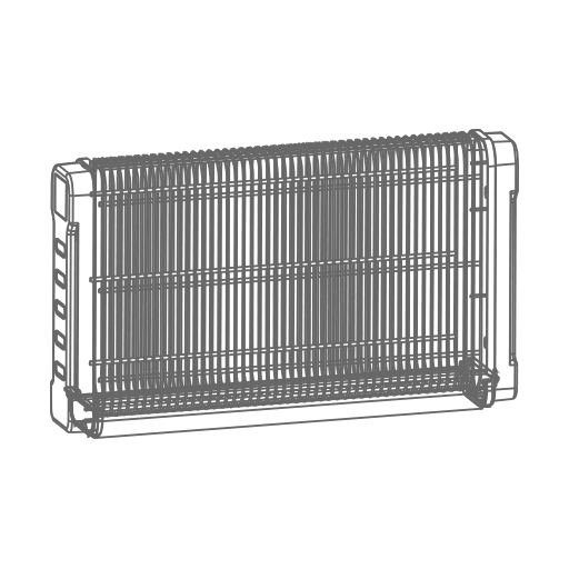 Insect Killer – Tronic Tanzania