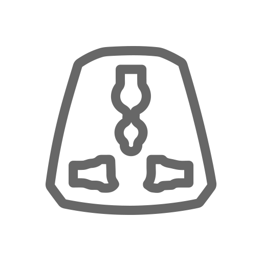 Multi-Plugs – Tronic Tanzania