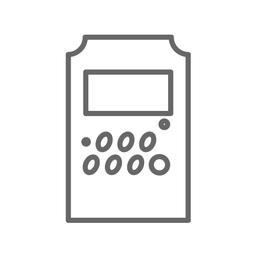 Timer – Tronic Tanzania