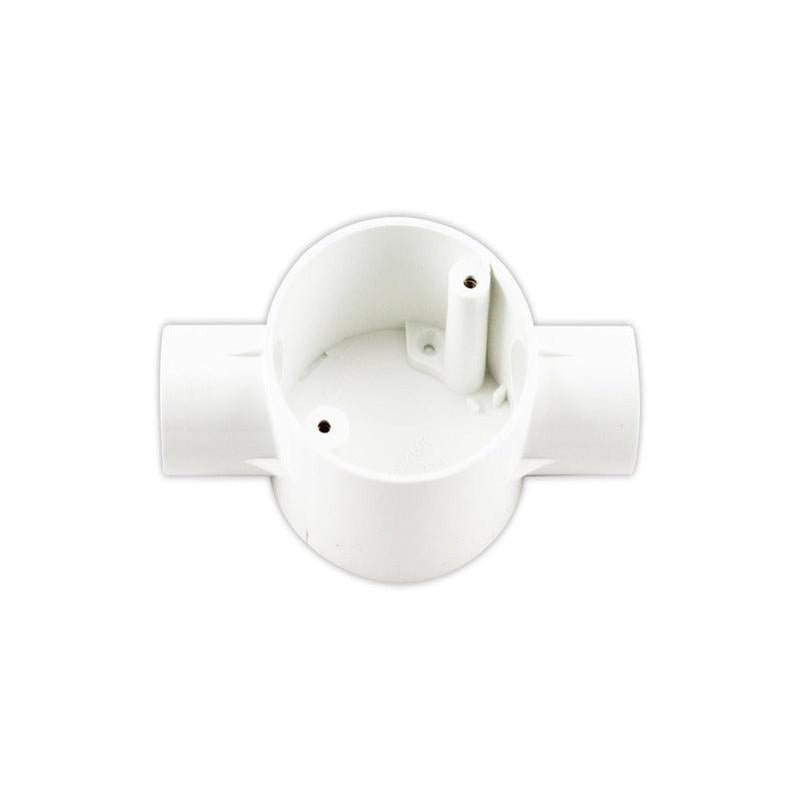 Conduit Pipes & Accessories – Cash Sale Stores Limited