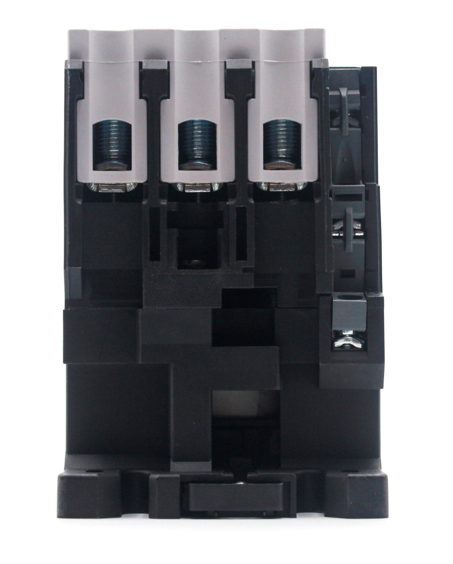 Contactor 63A 3 Pole – Tronic Tanzania