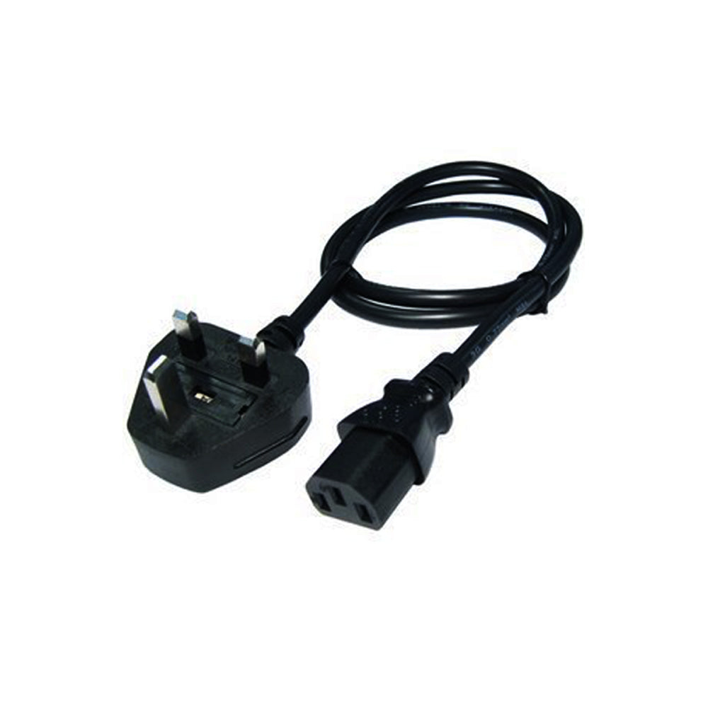Power Cable 3 Pin – Tronic Tanzania