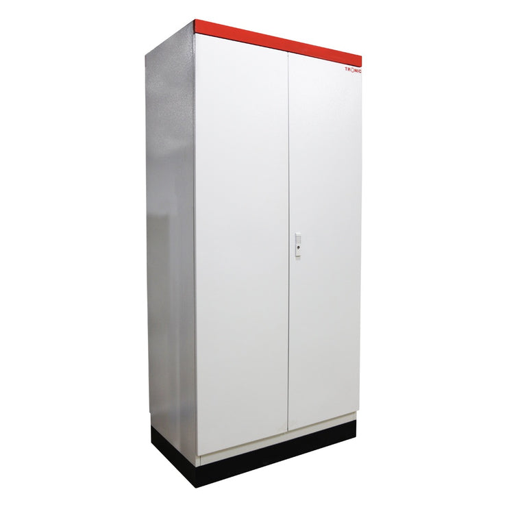 Enclosure 2000*1000*600MM – Tronic Tanzania
