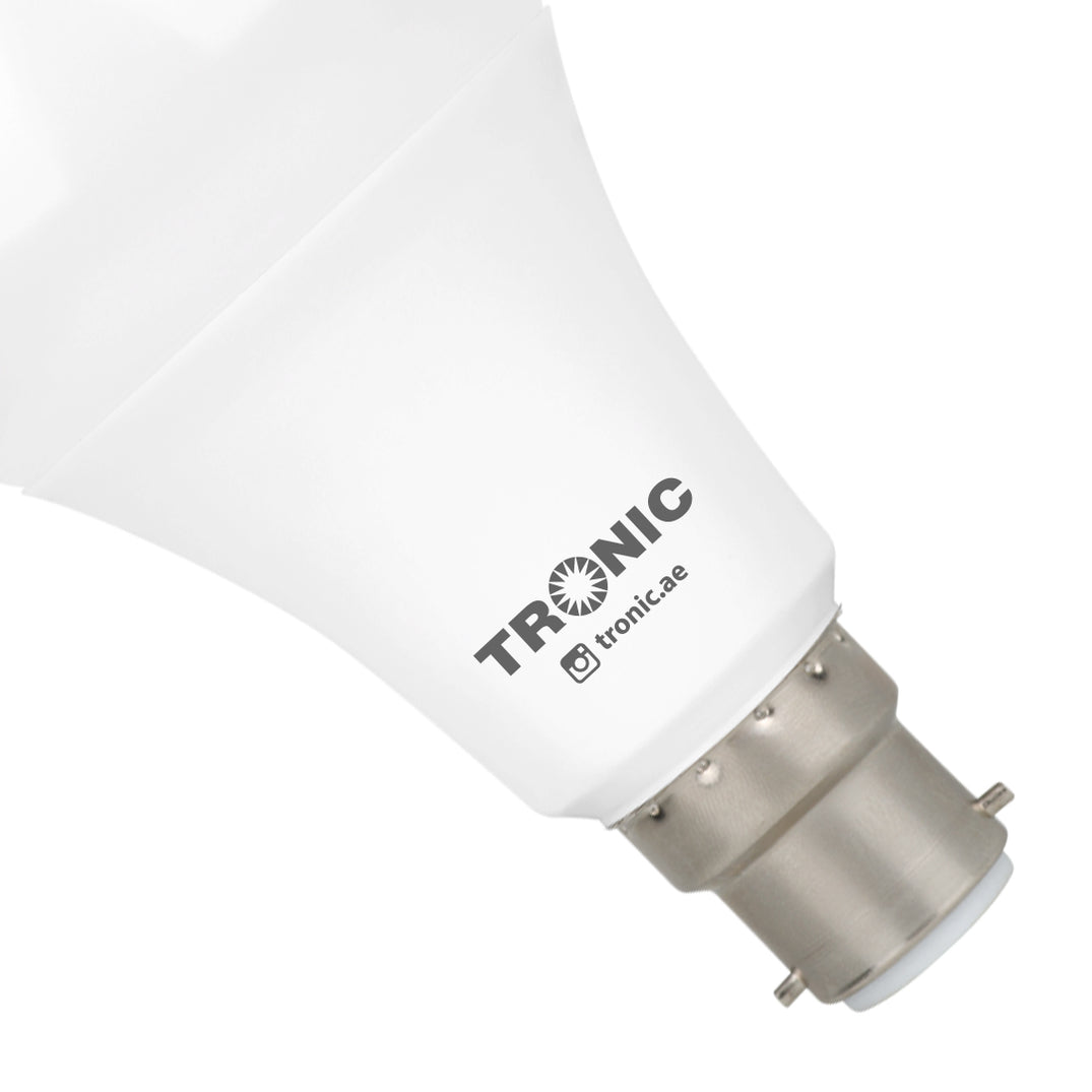 LED Bulbs – Tronic Tanzania