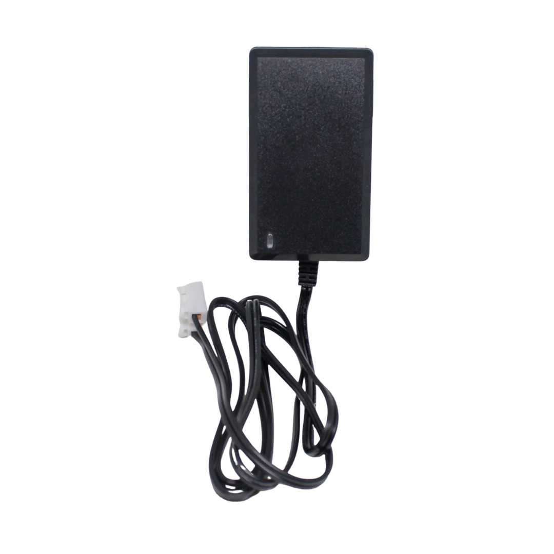 AC/DC Adapter 100-240V – Tronic Tanzania