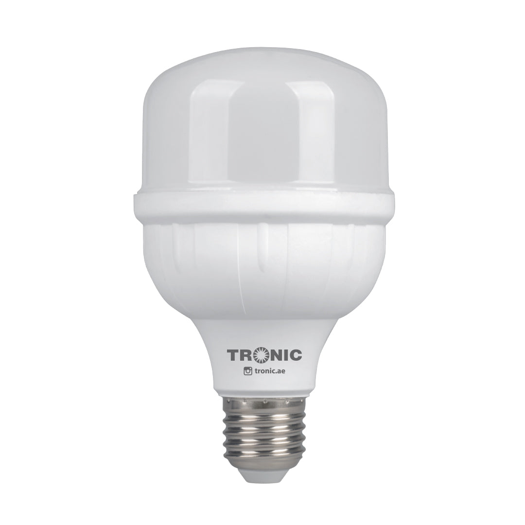 Bulb LED 20 Watts E27 (Screw) Warm White – Cash Sale Stores Limited
