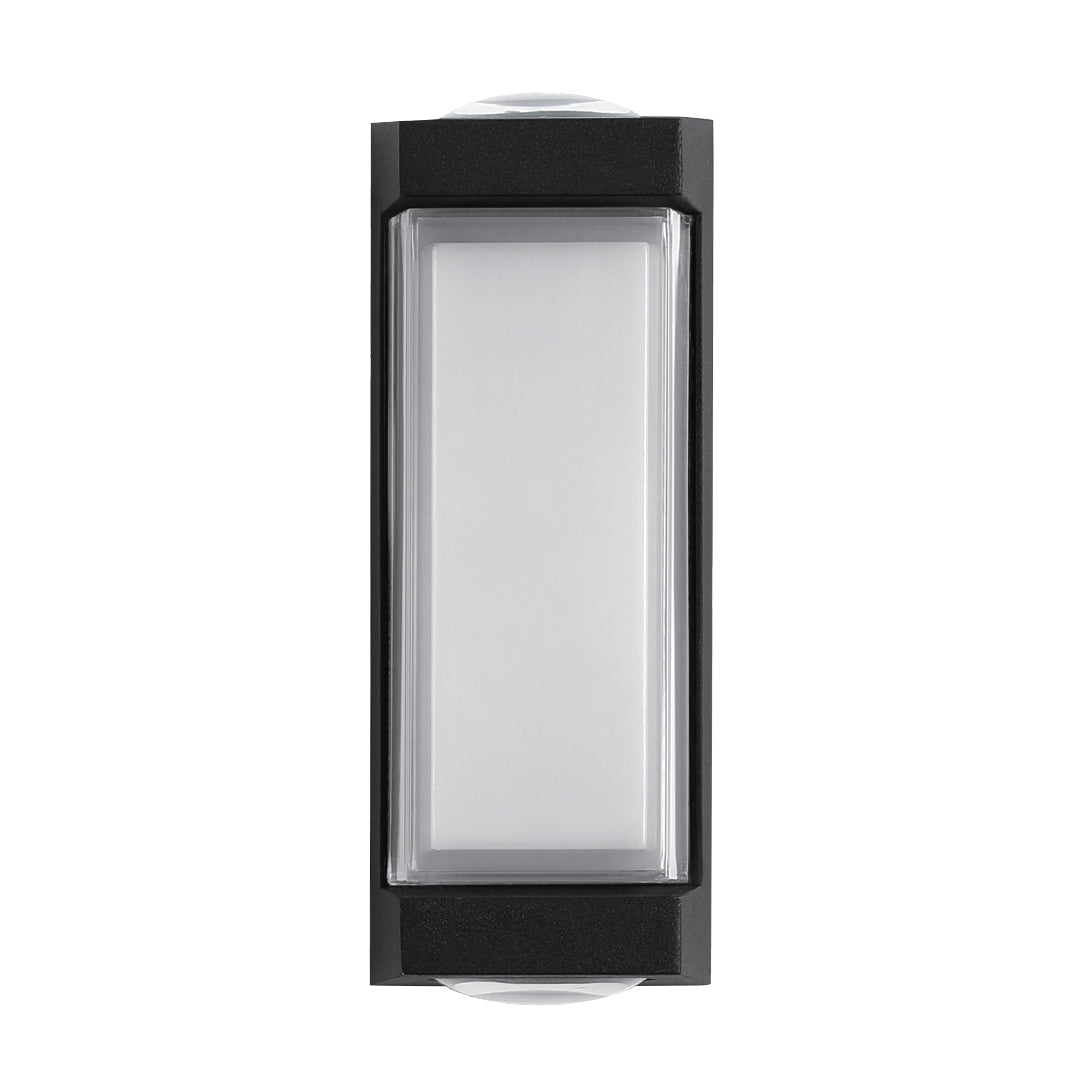 Wall Light LL 6058-BK-WW – Tronic Tanzania