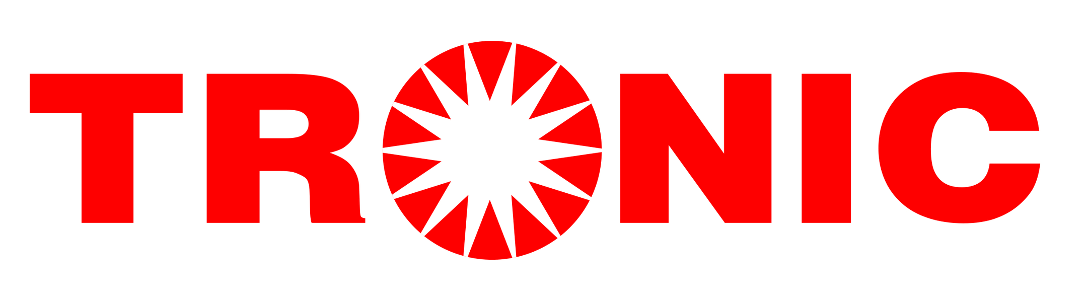 Electrical Accessories – Cash Sale Stores Limited