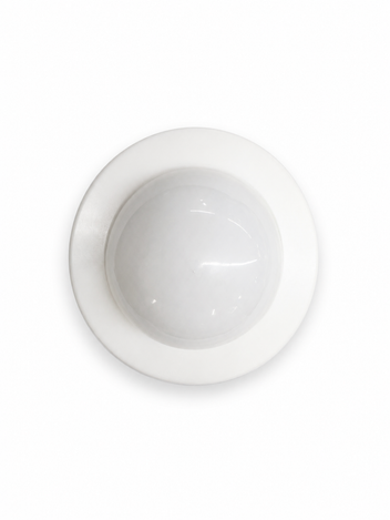 360° Ceiling Mounted PIR Motion Sensor – 20m Detection Range – Cash ...