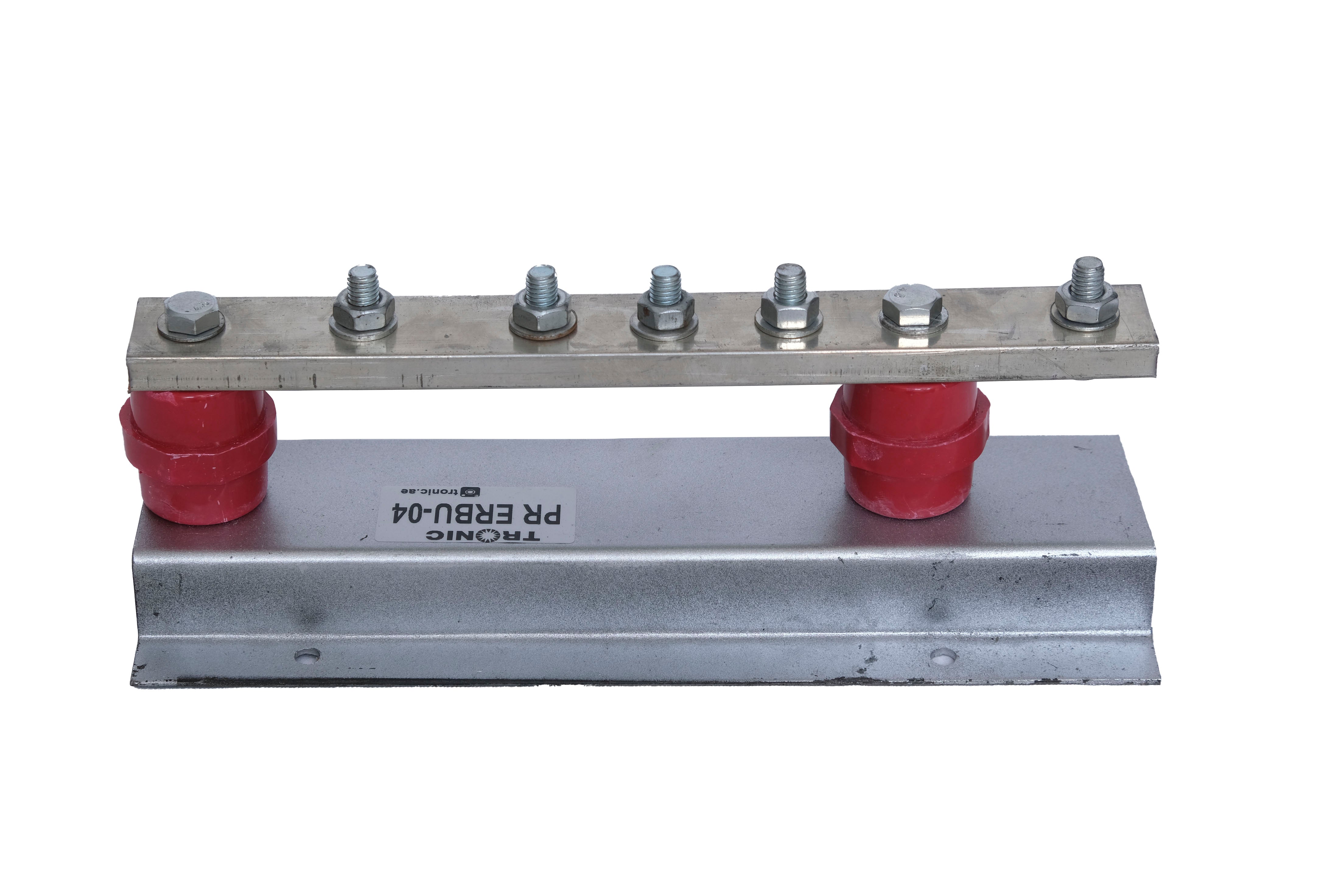 Earth Bar 4 Way – Tronic Tanzania