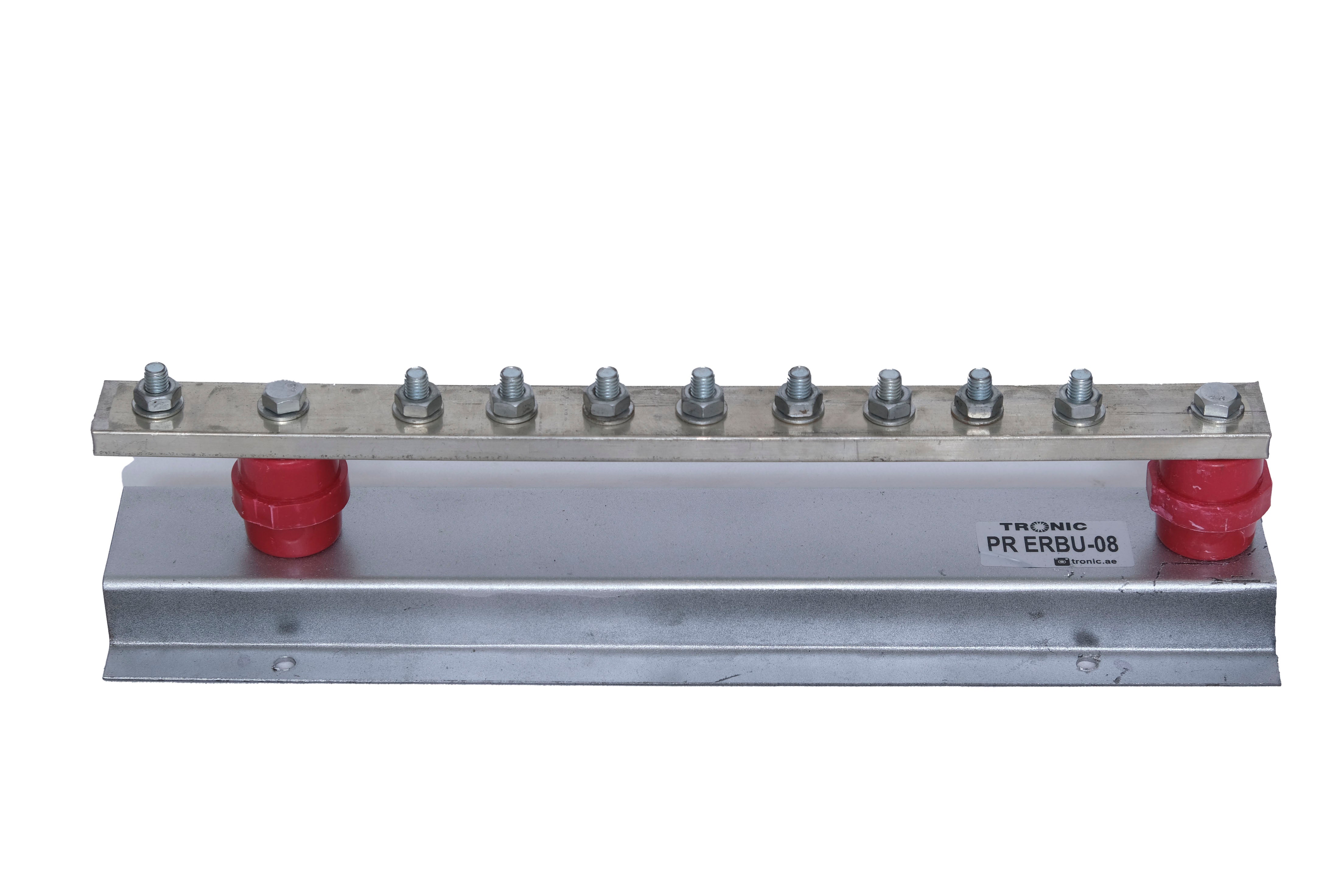 Earth Bar 8 Way – Tronic Tanzania