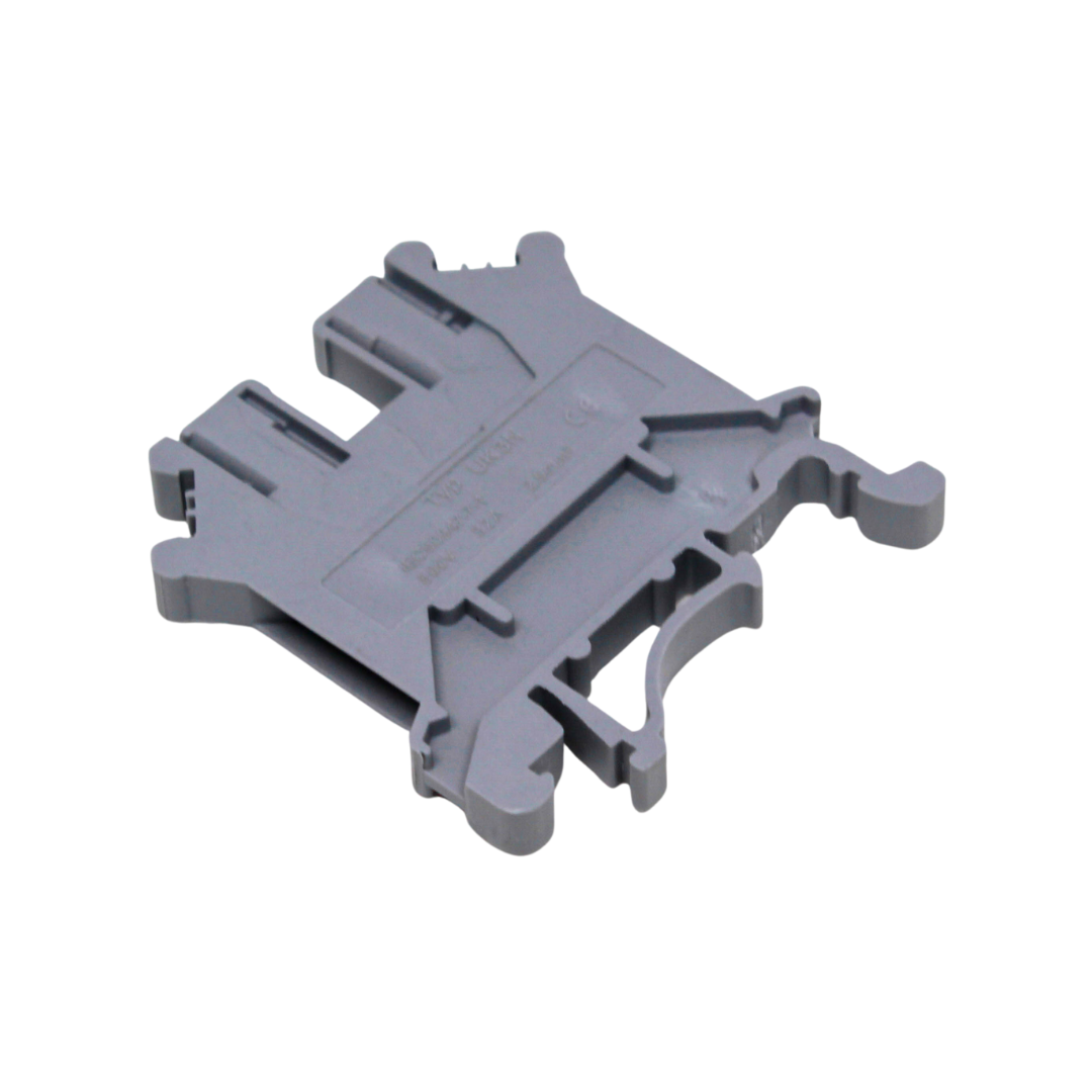 Terminal Block 32A 1.25mm 800V – Tronic Tanzania