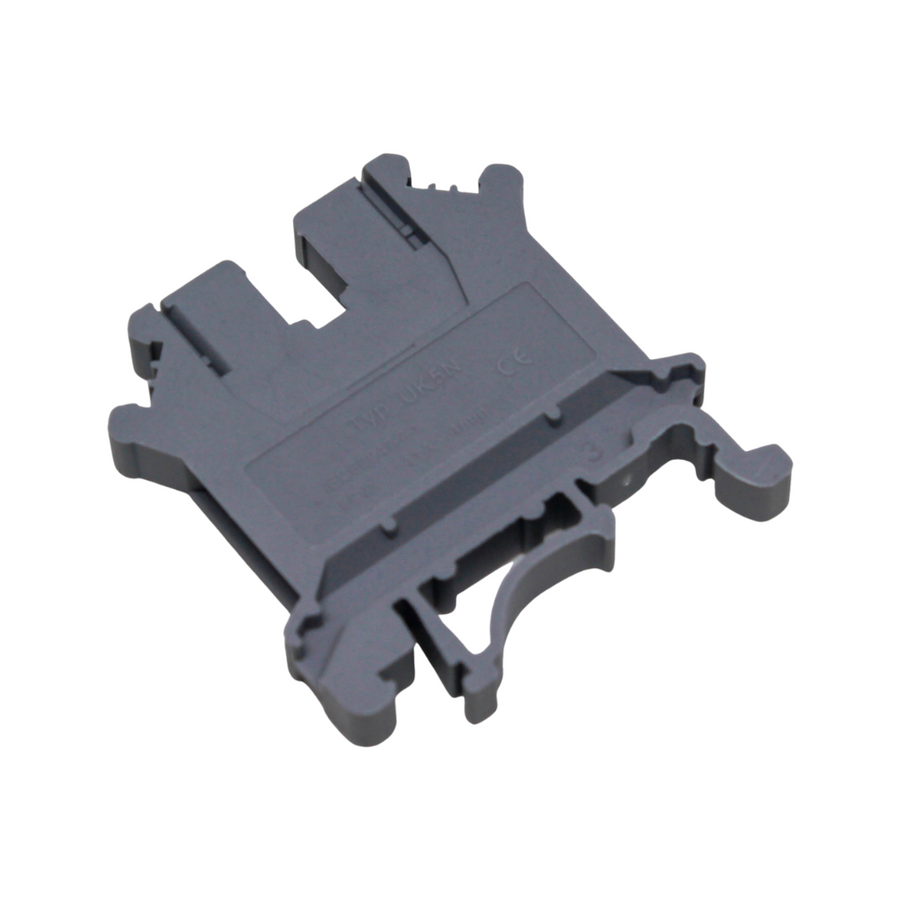 Terminal Block 41A 4mm 800V – Tronic Tanzania