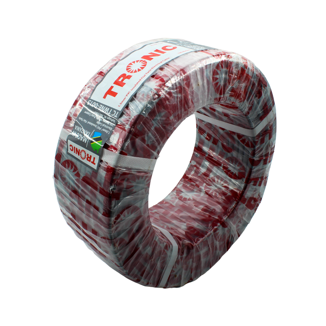 Products – Cash Sale Stores Limited