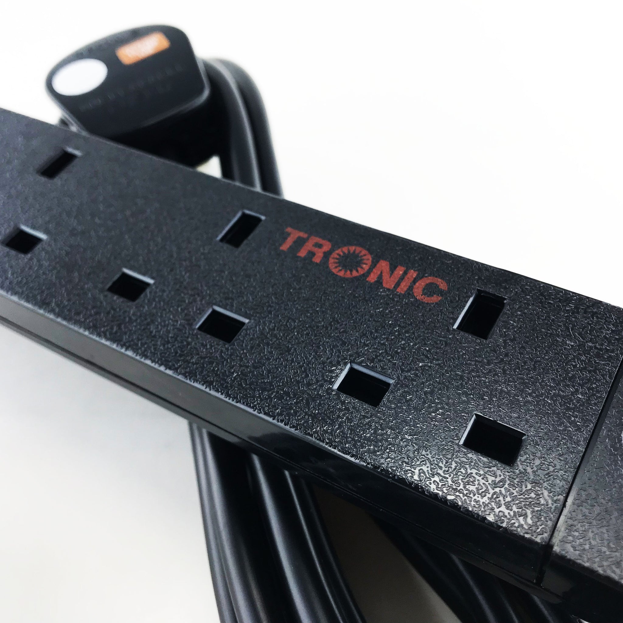 Adaptors and Extensions – Tronic Tanzania
