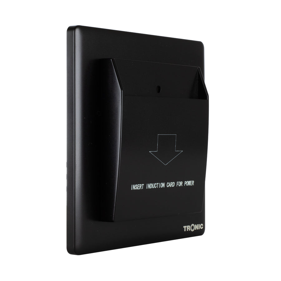 RFID Key Card Switch – Tronic Tanzania