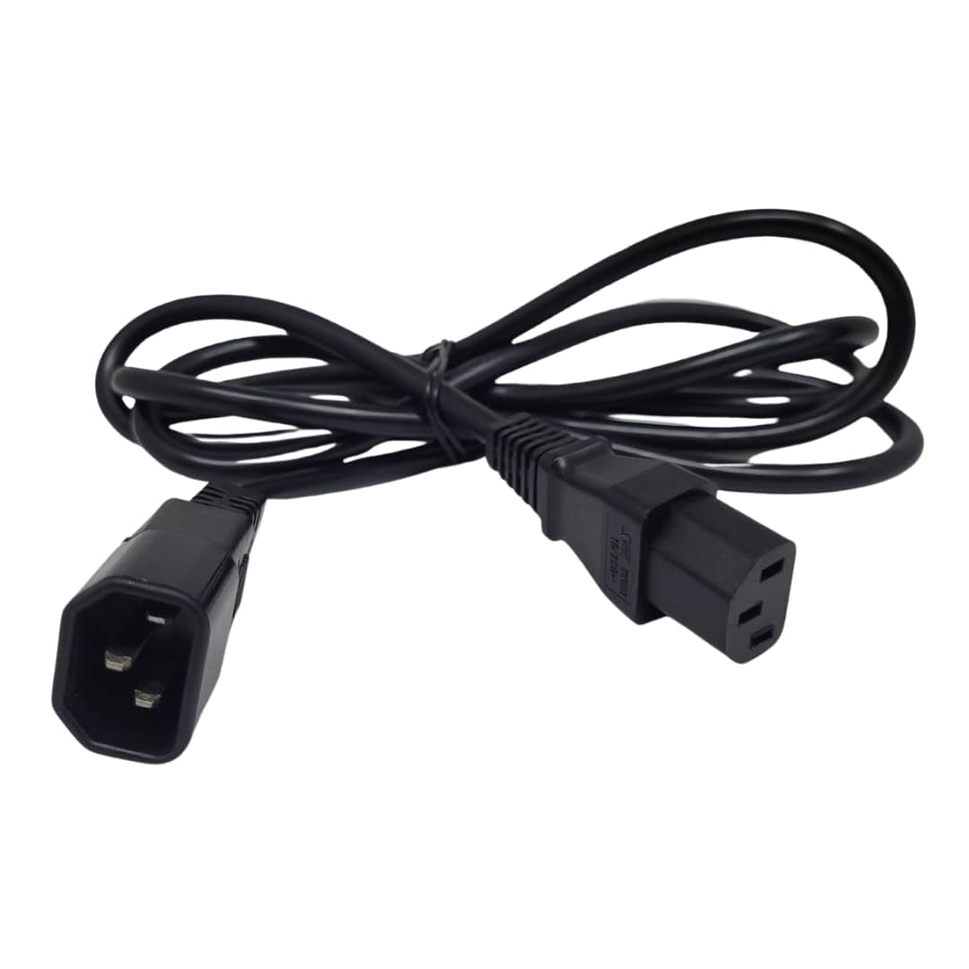 Computer Wire – Tronic Tanzania