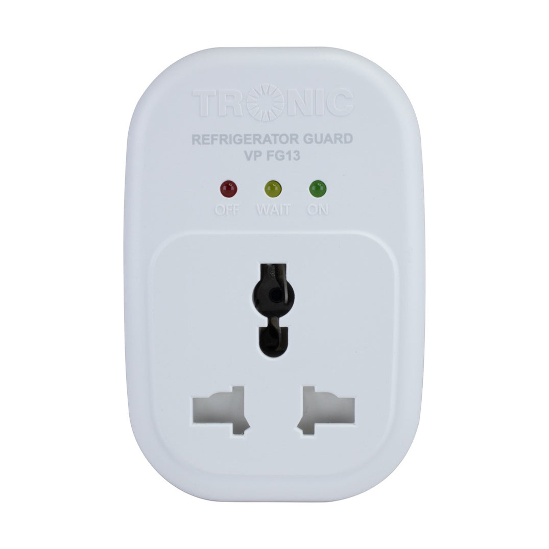 Appliances – Cash Sale Stores Limited