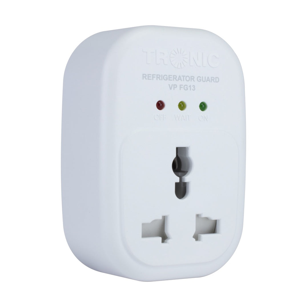 Appliances – Cash Sale Stores Limited