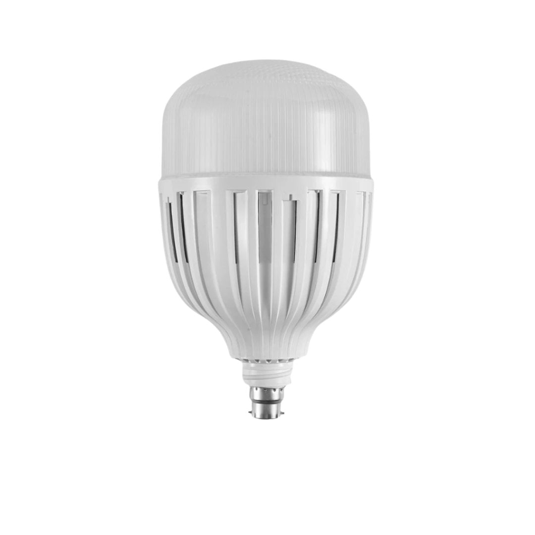 100 Watts LED B22 (Pin) Bulb – Tronic Tanzania
