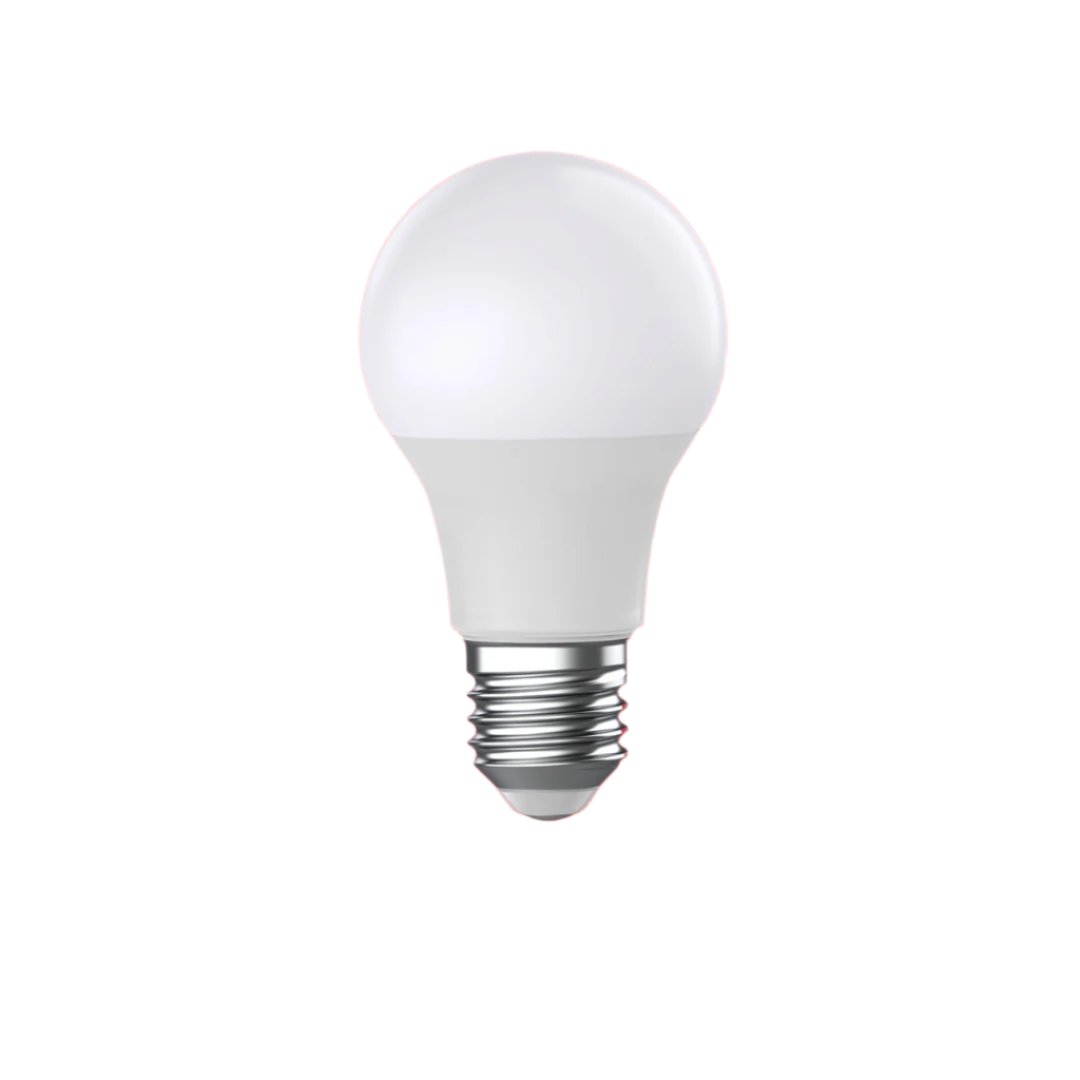 9 Watts LED Sensor E27 (Screw) Bulb – Tronic Tanzania