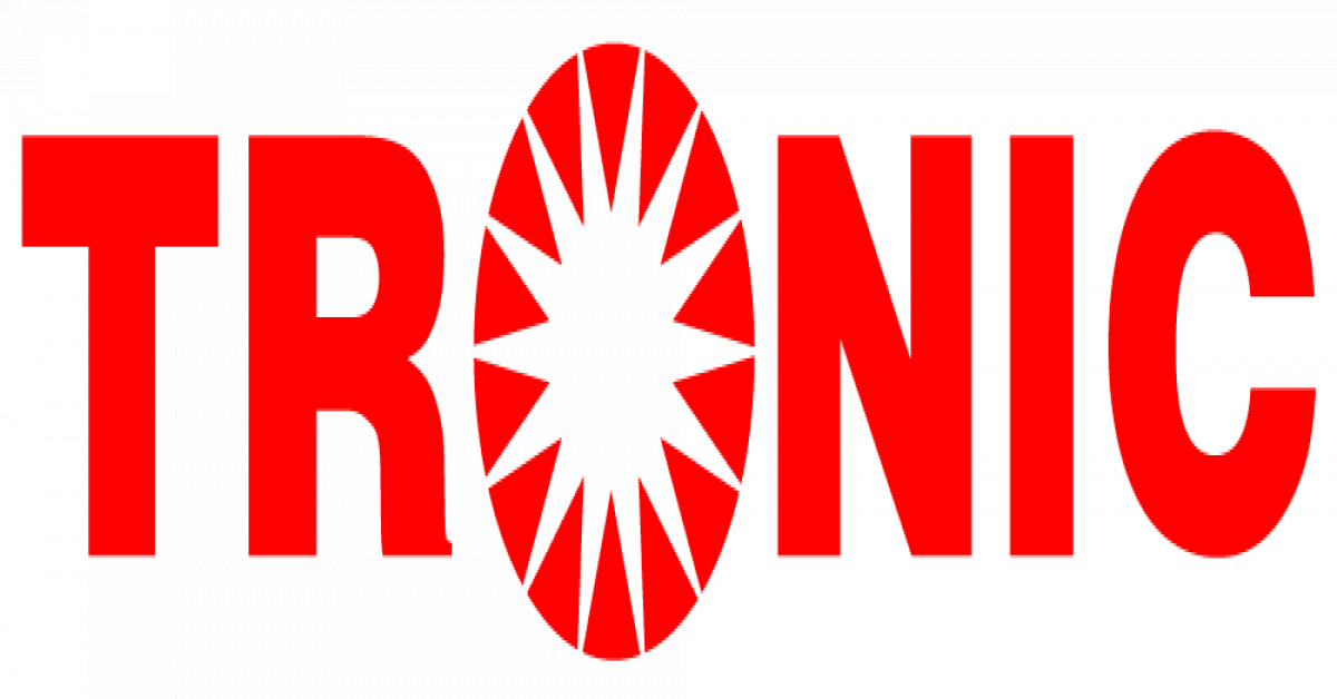 Products – Cash Sale Stores Limited