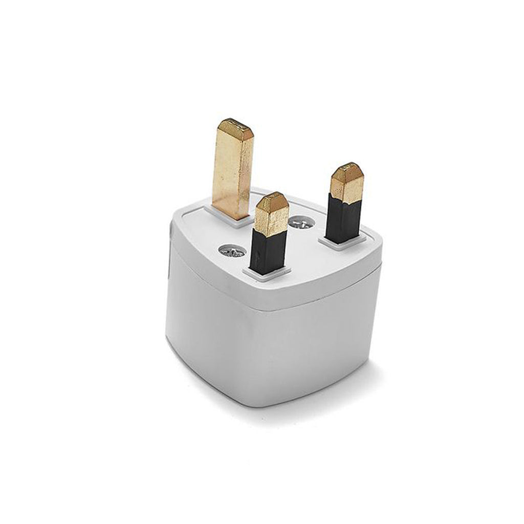 Adaptors and Extensions – Tronic Tanzania