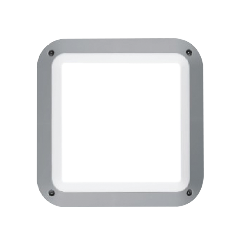 Simple Square Bulkhead – Tronic Tanzania