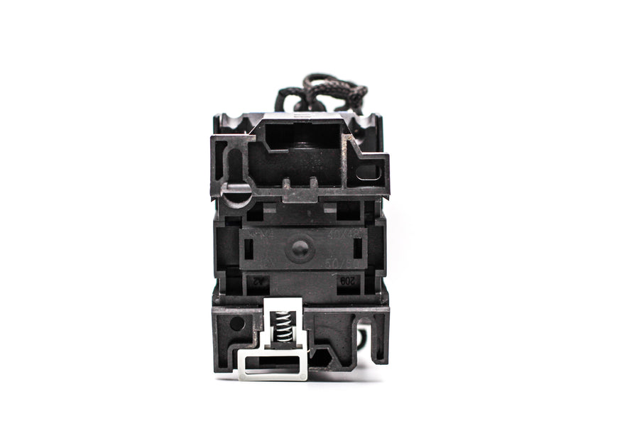 Capacitor Duty Contactor 20KVAR – Tronic Tanzania