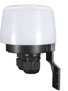 IP65 Photocell 20Amps – Tronic Tanzania