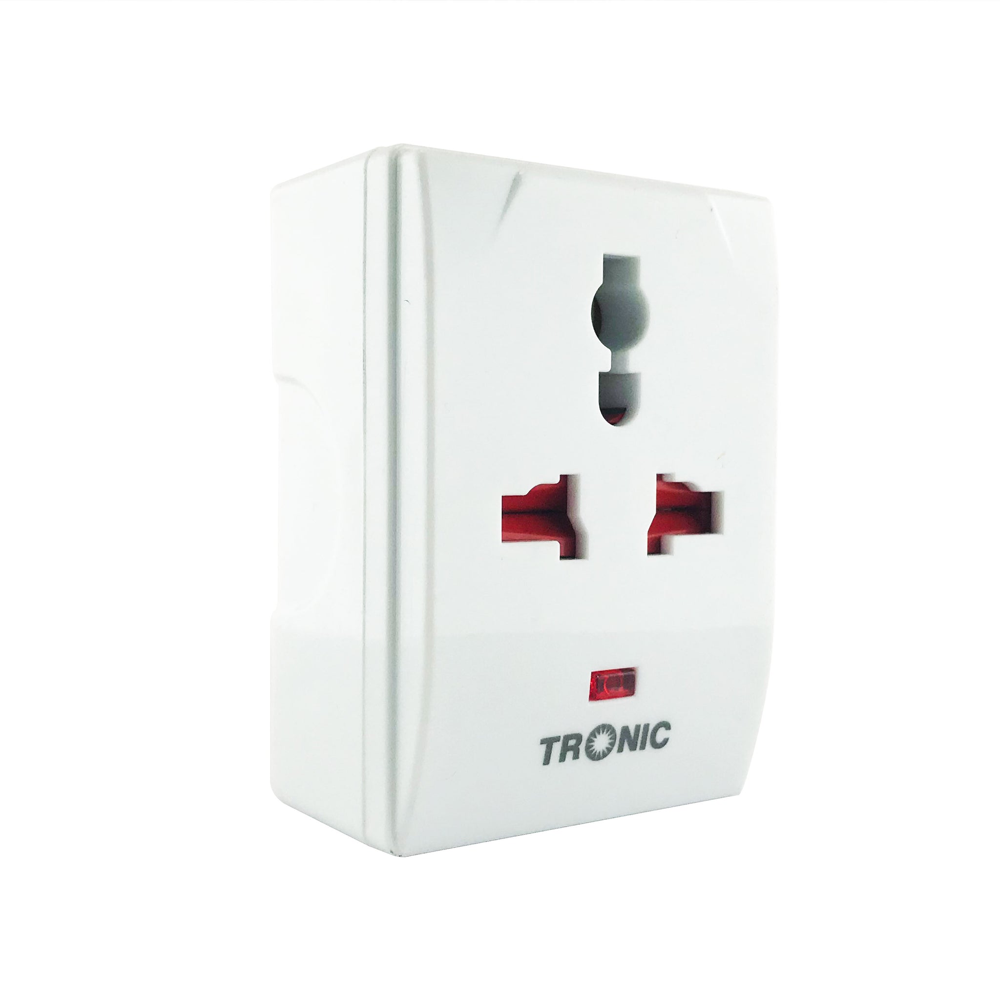 Adaptors and Extensions – Tronic Tanzania