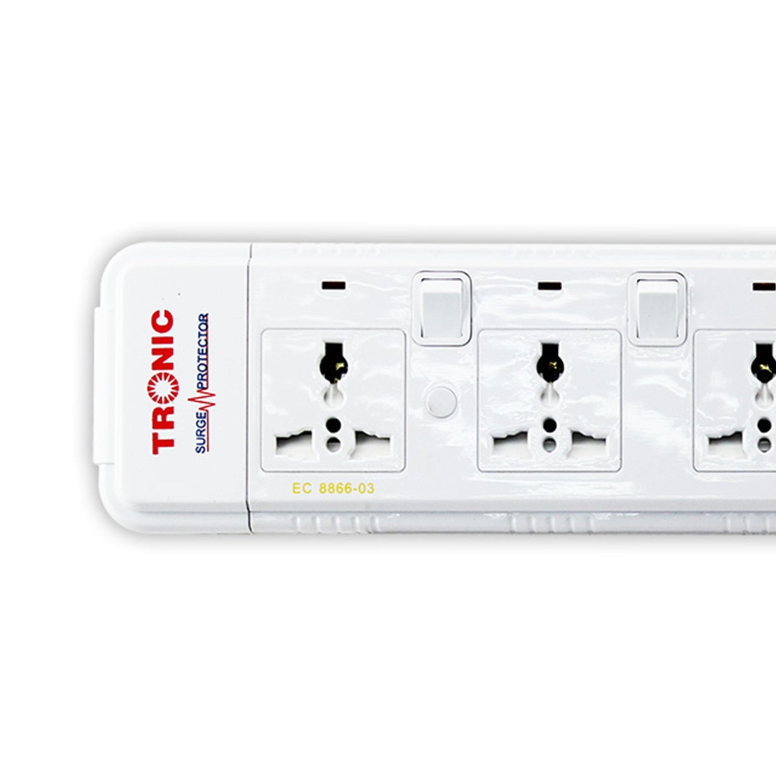 Adaptors and Extensions – Tronic Tanzania