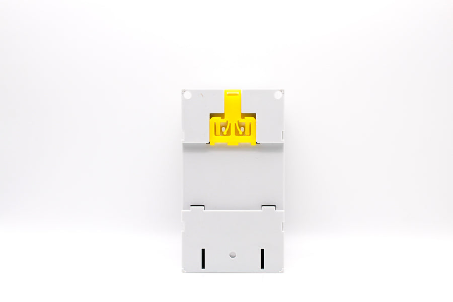 16A Tronic Digital Timer Switch - Digital Timer - Tronic Tanaznia ...