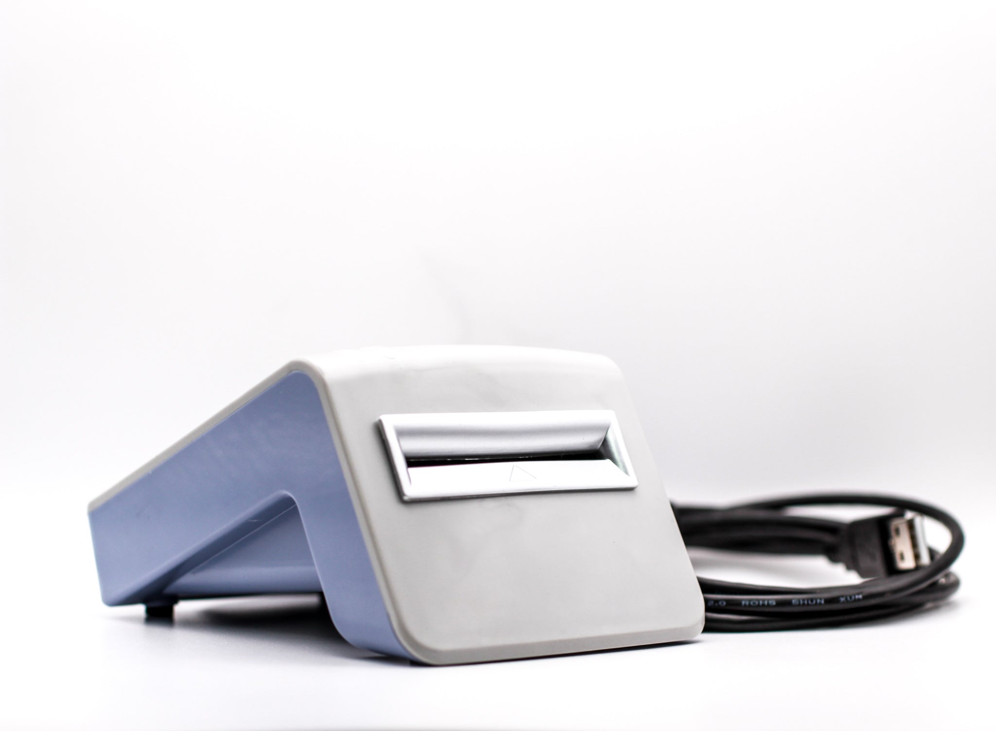 Card Reader/ Encoder For Energy Meter EM SPPM-06 – Tronic Tanzania