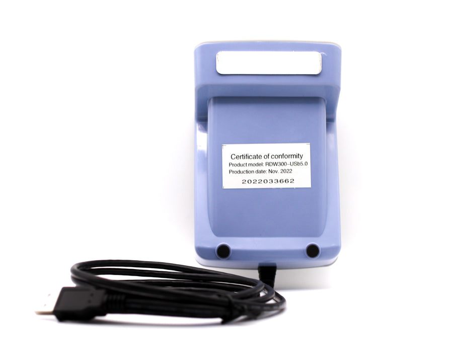 Card Reader/ Encoder For Energy Meter EM SPPM-06 – Tronic Tanzania