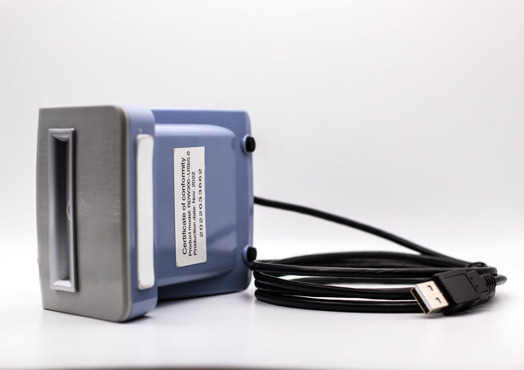 Card Reader/ Encoder For Energy Meter EM SPPM-06 – Tronic Tanzania