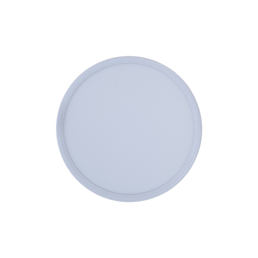 Round LED Surface Light 18 Watts – Tronic Tanzania