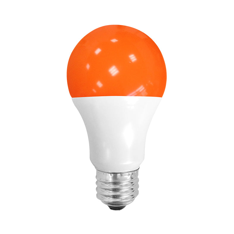 3 Watts LED Bulb E27 (Big Screw) – Tronic Tanzania