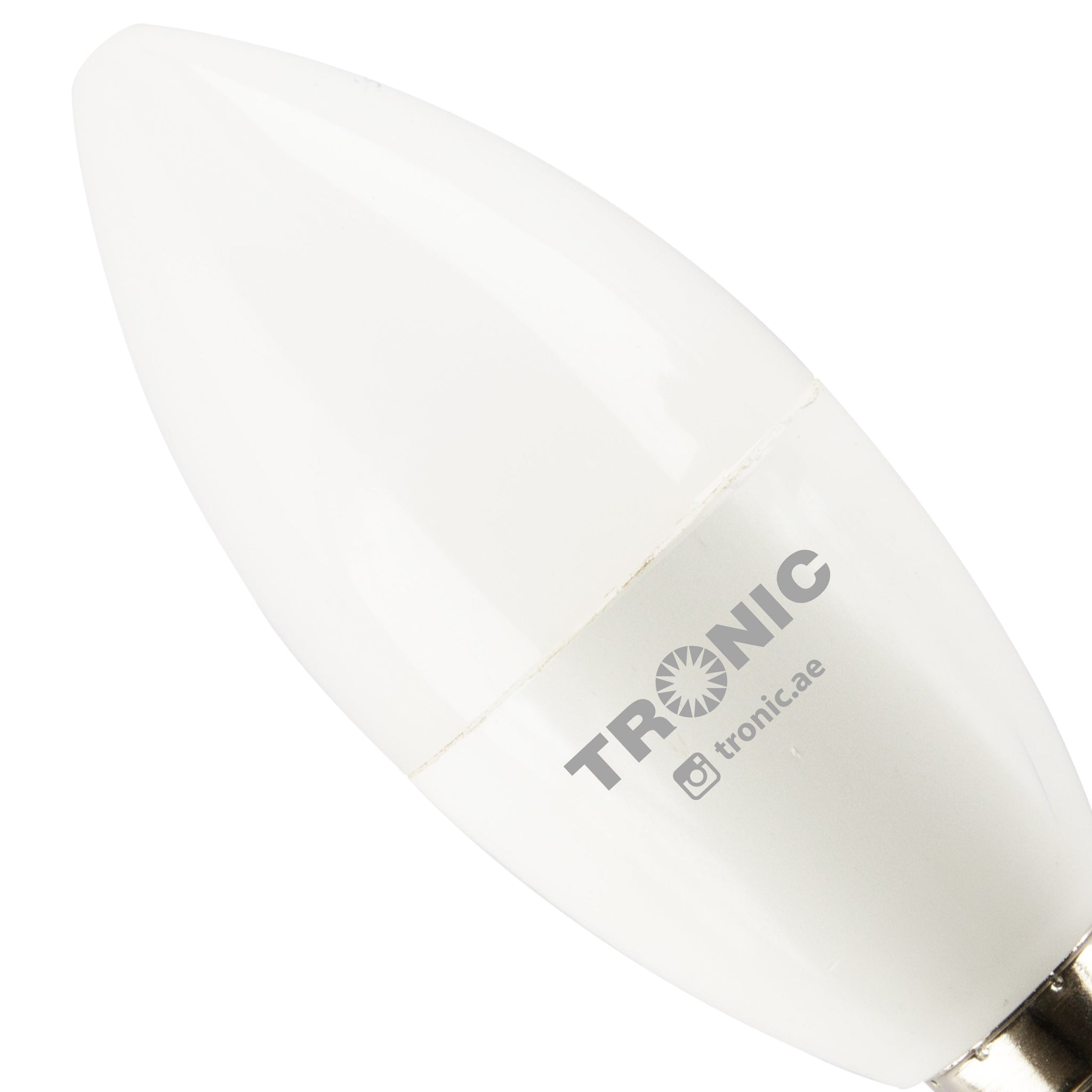 Indoor Lighting – Tronic Tanzania