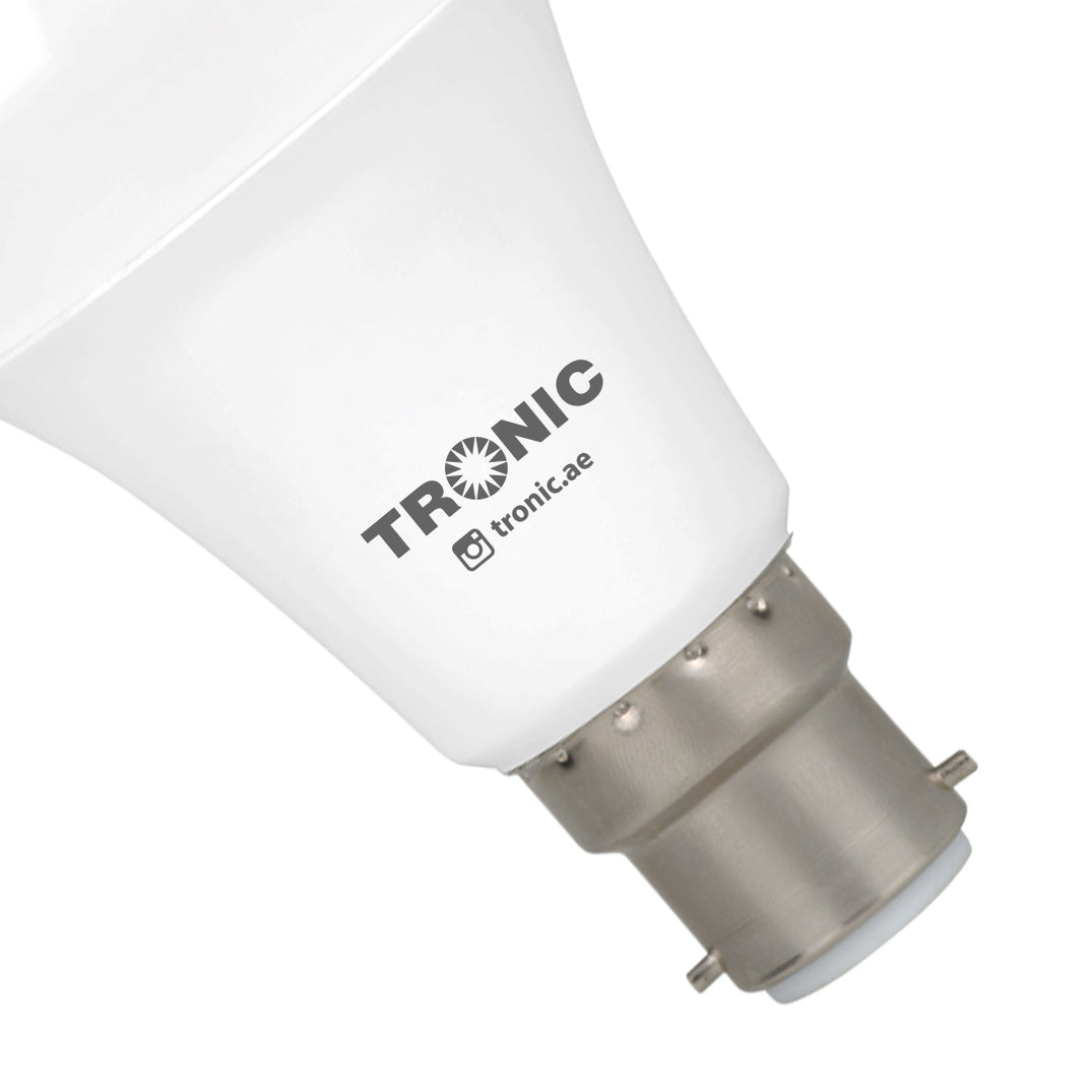 LED Bulbs – Tronic Tanzania