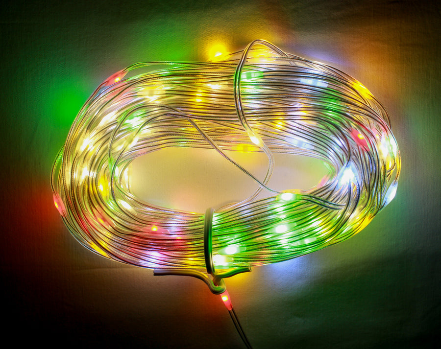LED Mini String Light – Tronic Tanzania