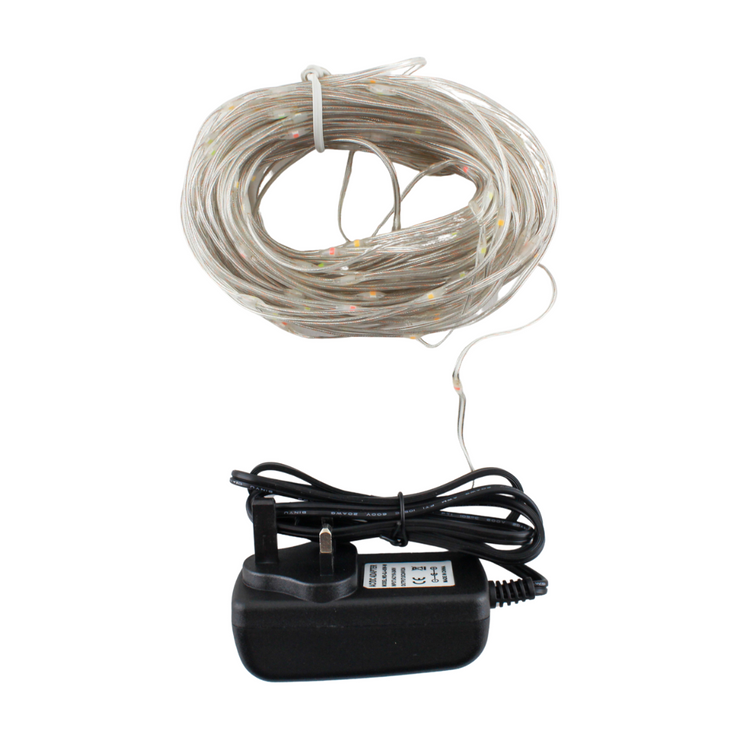 LED Mini String Light – Tronic Tanzania