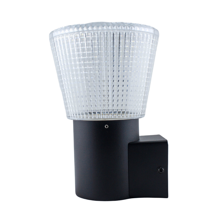 Aluminium Wall Light – Tronic Tanzania