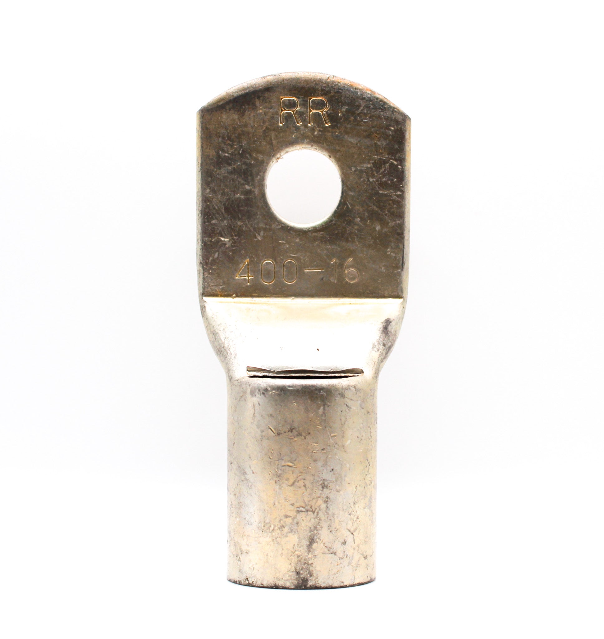 Cable Lugs 400-16 MM – Tronic Tanzania