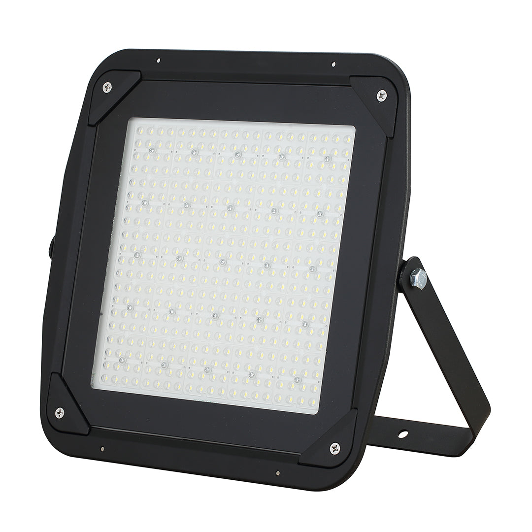 LED Floodlight 300 Watts – Tronic Tanzania