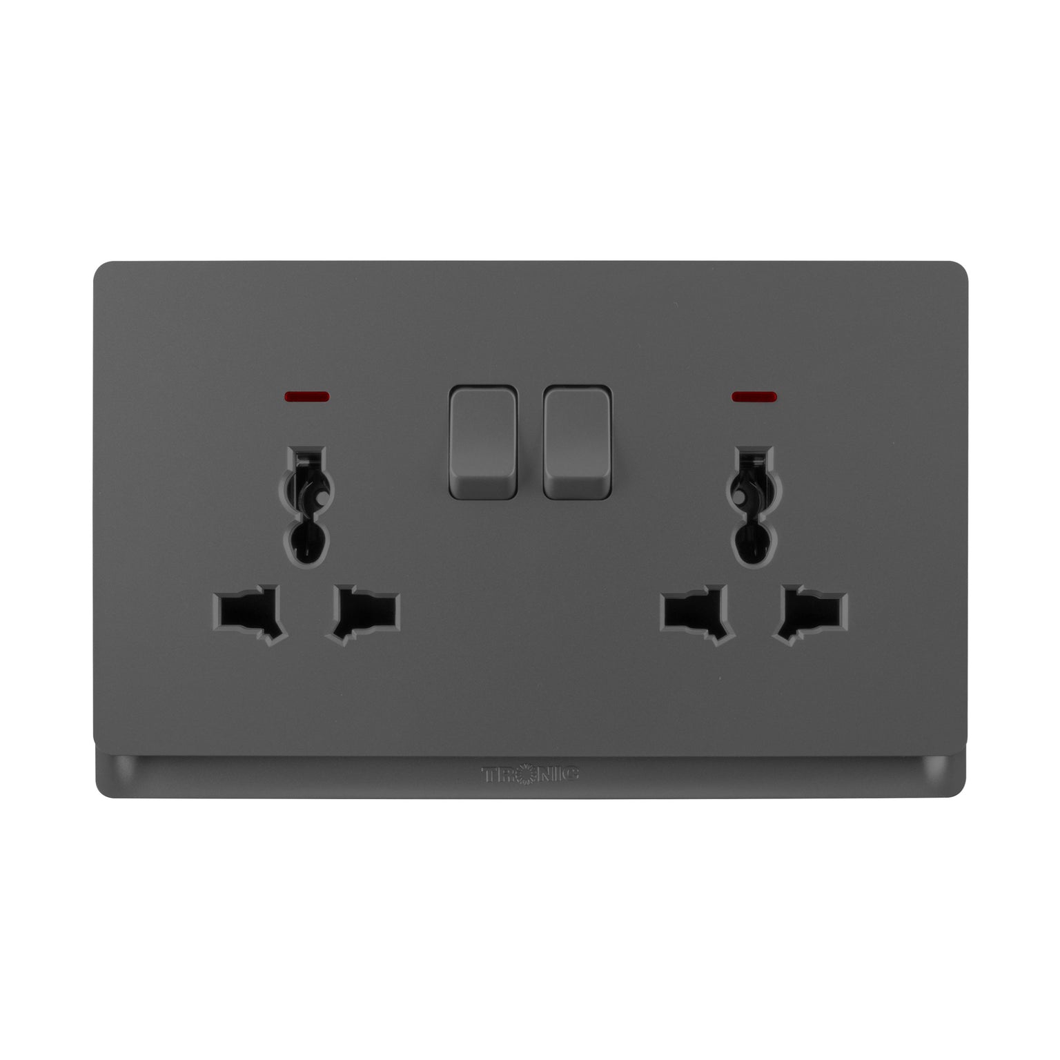 Switches & Sockets – Cash Sale Stores Limited