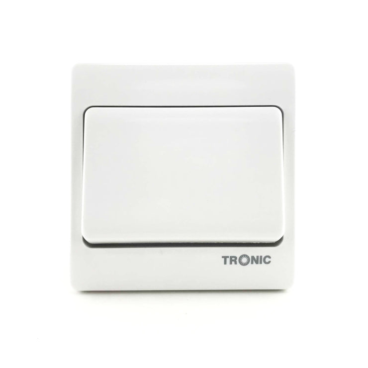 1 Gang 2 Way Big Button Switch for light in Tanaznia | Affordable ...