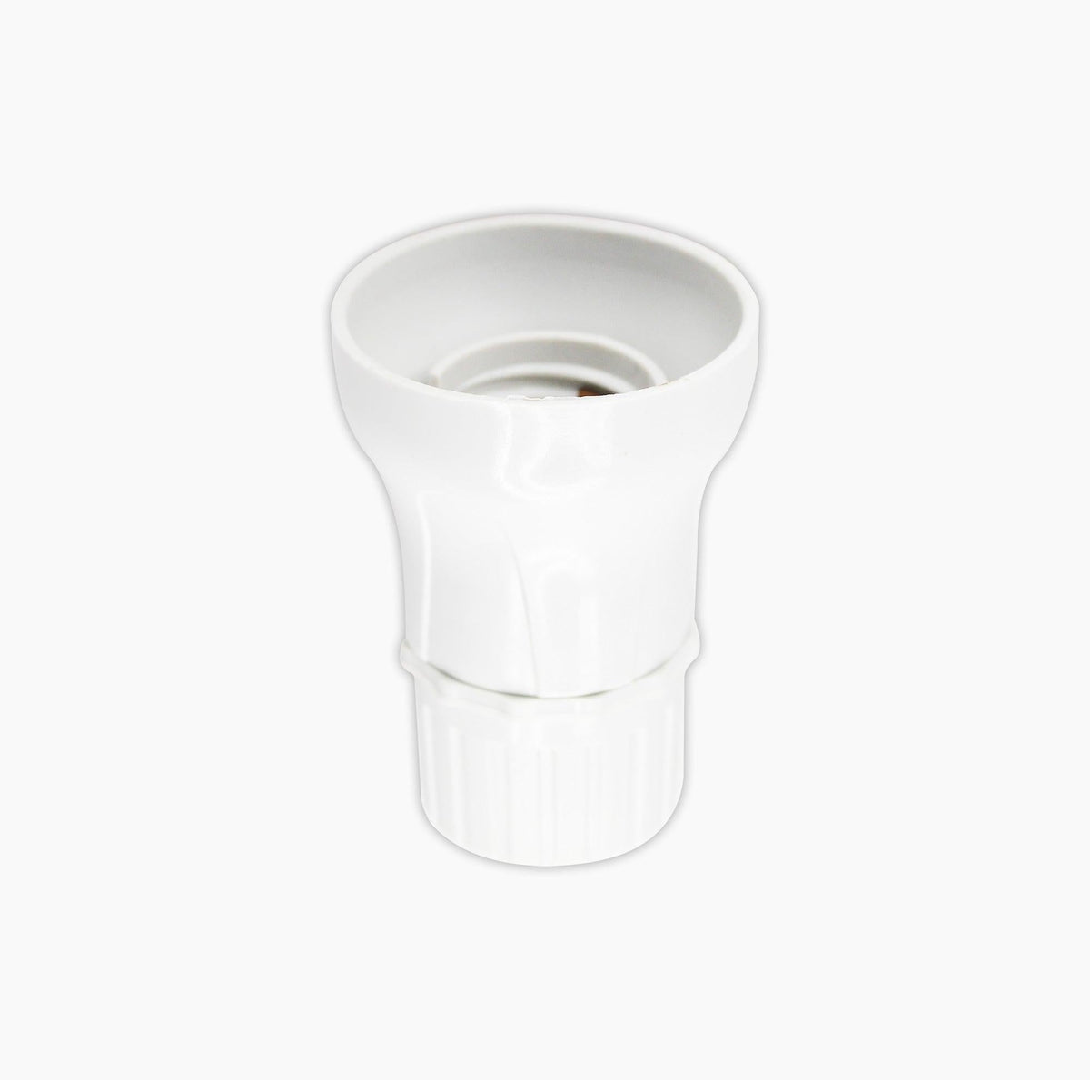 2 In 1 E27(Screw) and B22(Pin) Lamp Holder – Tronic Tanzania