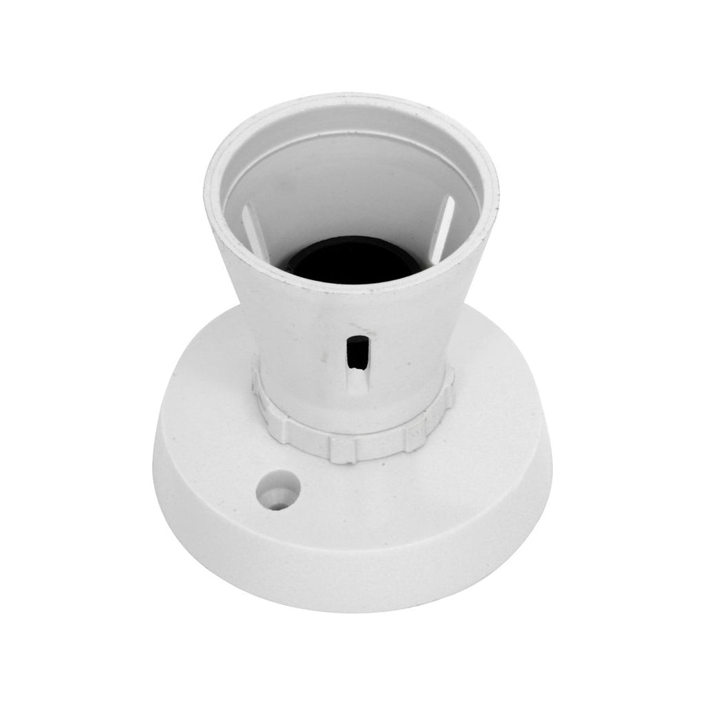 Lamp Holders & Batten Fittings – Tronic Tanzania